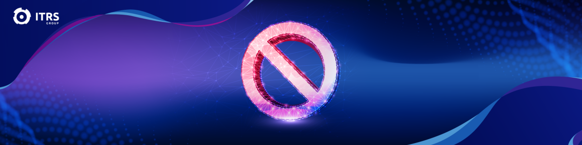 Avoid The Top 10 Monitoring Mistakes